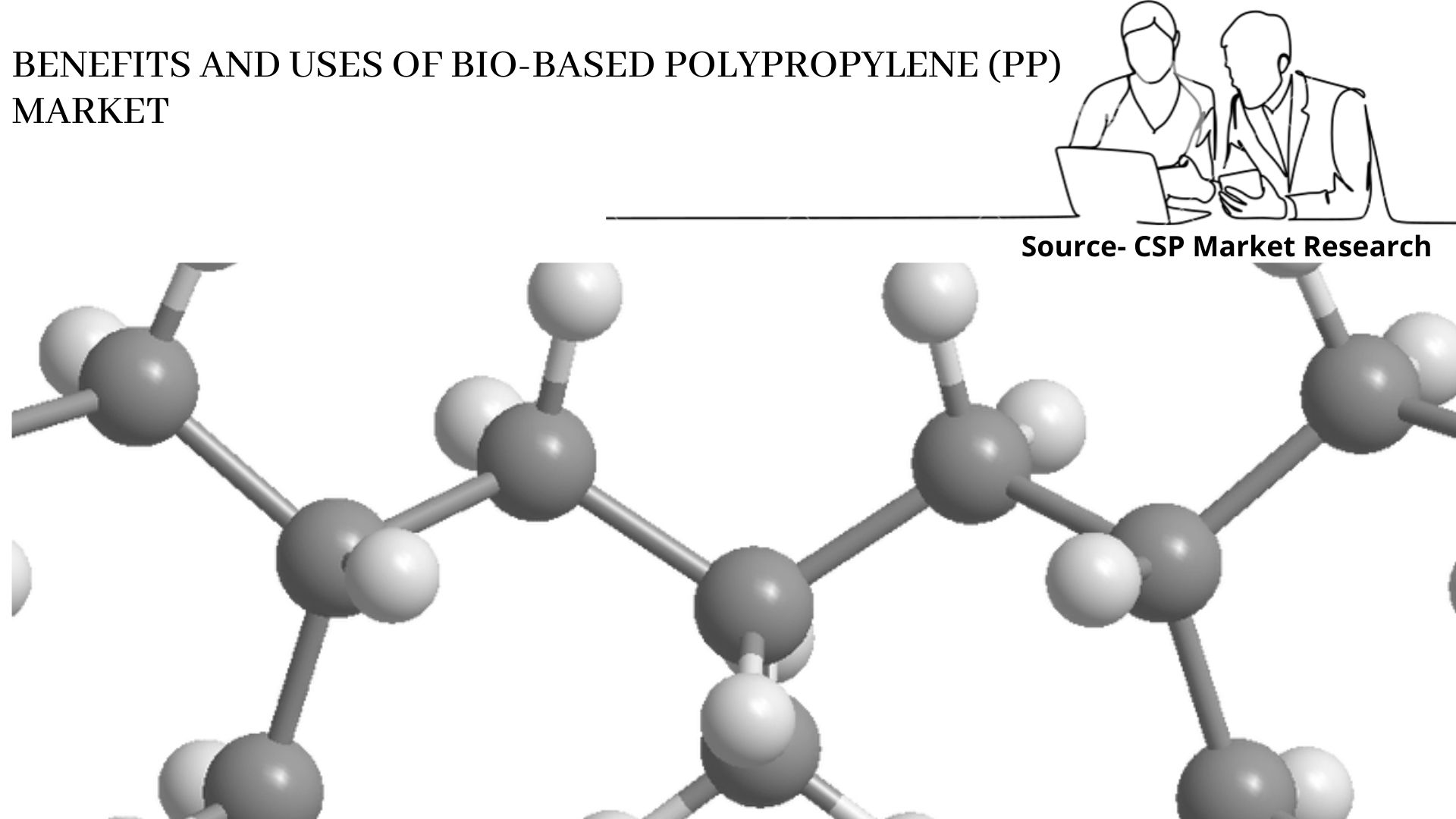 benefits and uses of bio based polypropylene pp market – CSP Market ...